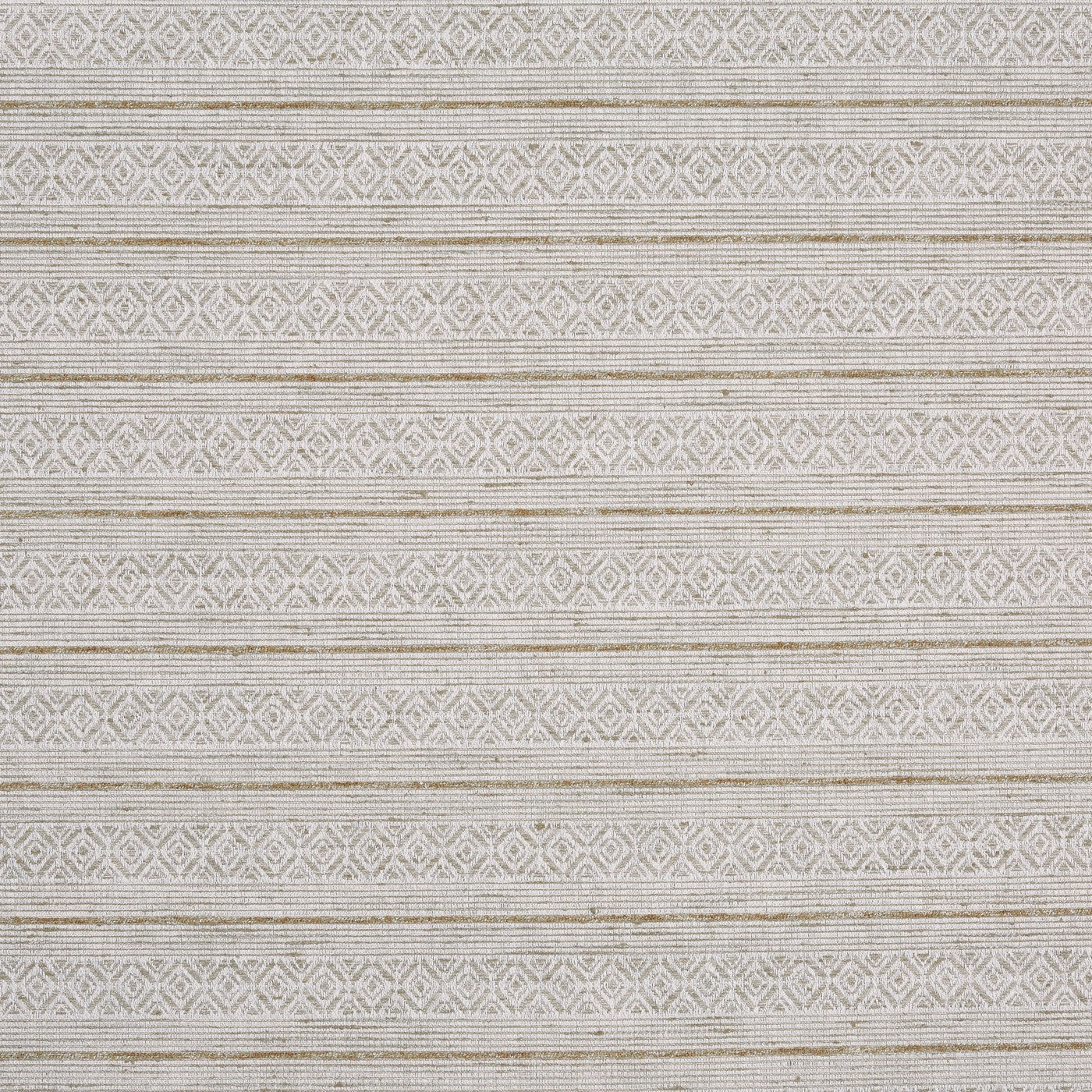 Andes Desert fabric by Prestigious Textiles Sierra Collection ...