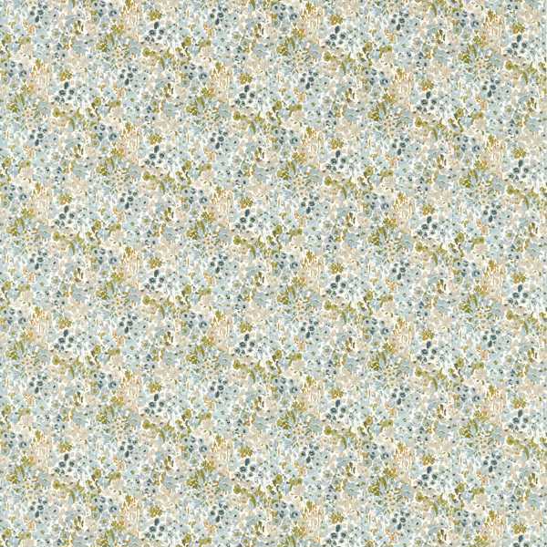 Ennerdale Mineral fabric by Studio G Northwood Collection – Causeway ...