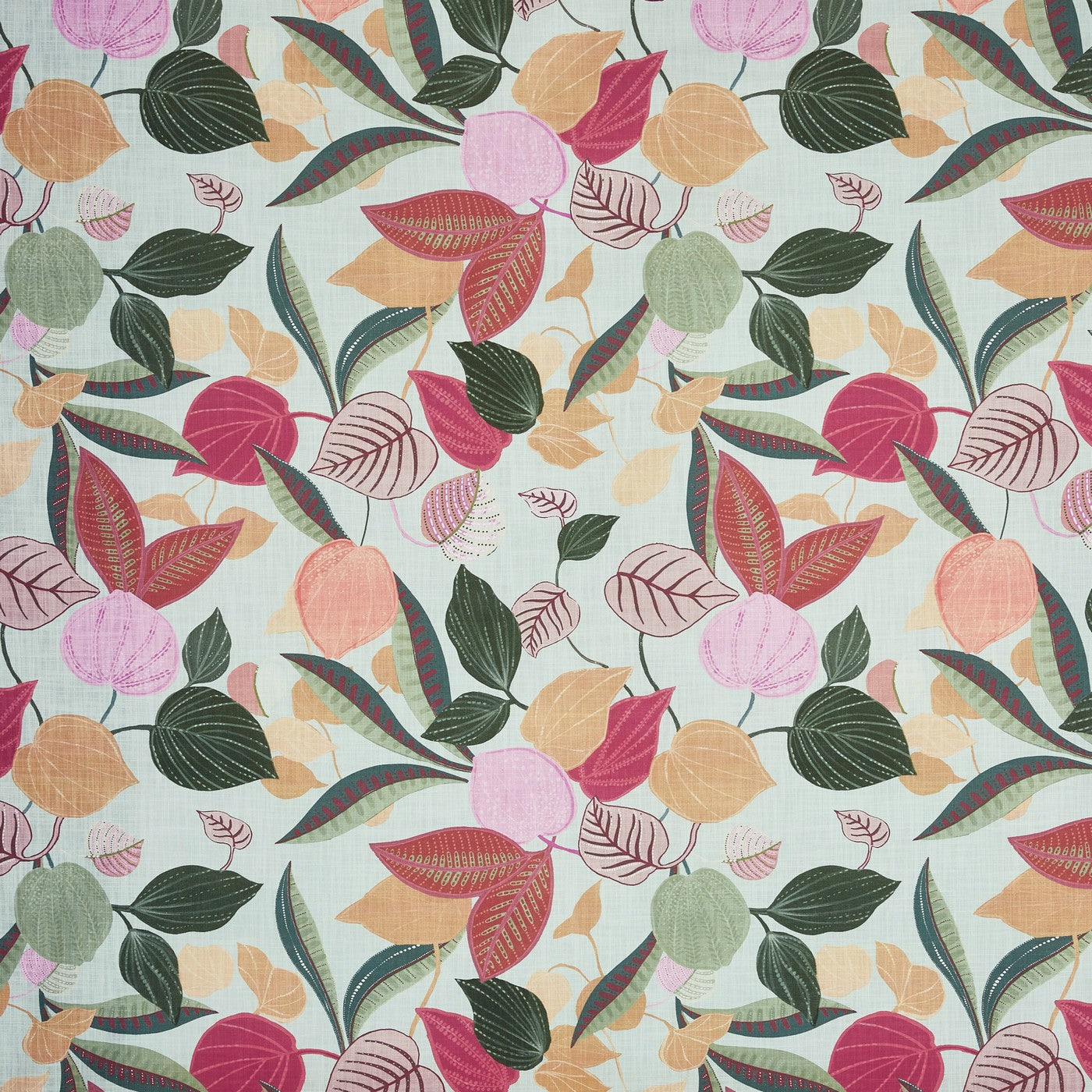 Gigi Bon Bon fabric by Prestigious Textiles Milan Collection – Causeway ...