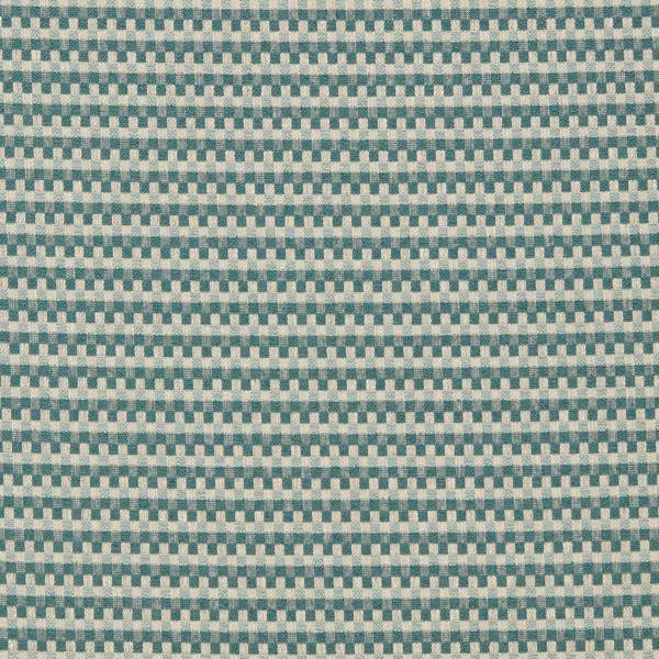 Pano Mineral fabric by Clarke & Clarke Evora Collection – Causeway Fabrics