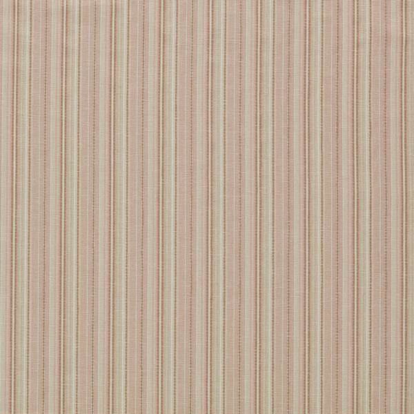 Ponto Blush fabric by Clarke & Clarke Evora Collection – Causeway Fabrics