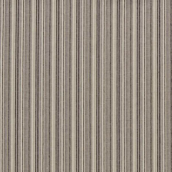 Ponto Charcoal fabric by Clarke & Clarke Evora Collection – Causeway ...