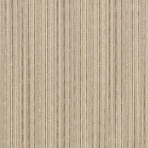 Ponto Natural fabric by Clarke & Clarke Evora Collection – Causeway Fabrics