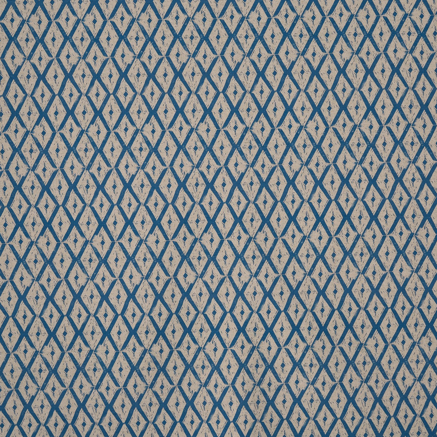 Stanbury Cornflower fabric by Prestigious Textiles Greenhouse ...