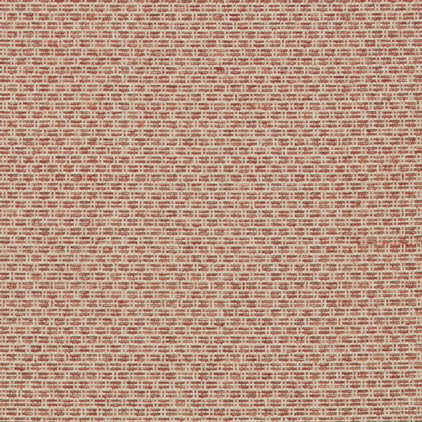 Tecido Spice/Sage fabric by Clarke & Clarke Evora Collection – Causeway ...