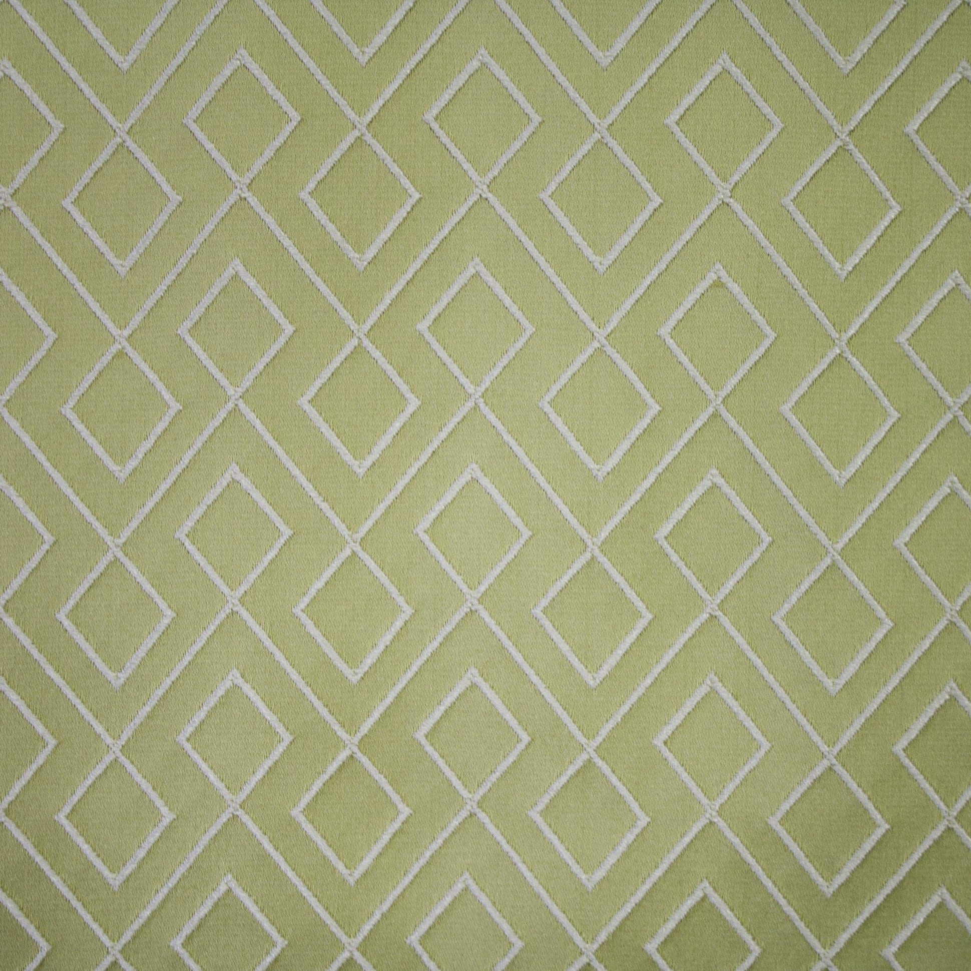 Ashley Wilde Fabrics – Causeway Fabrics