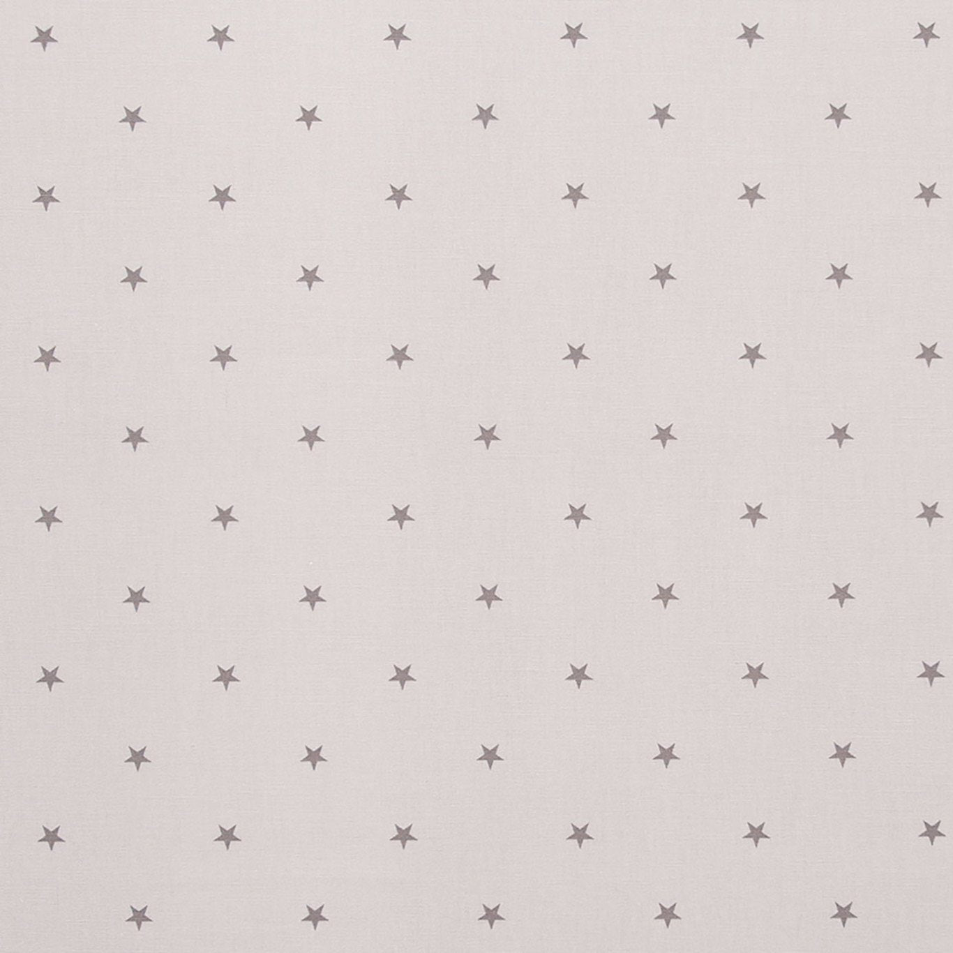 Etoile Smoke fabric by Studio G Montage Collection – Causeway Fabrics