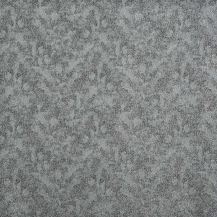 Mezze Raven fabric by Prestigious Textiles Marrakesh Collection ...