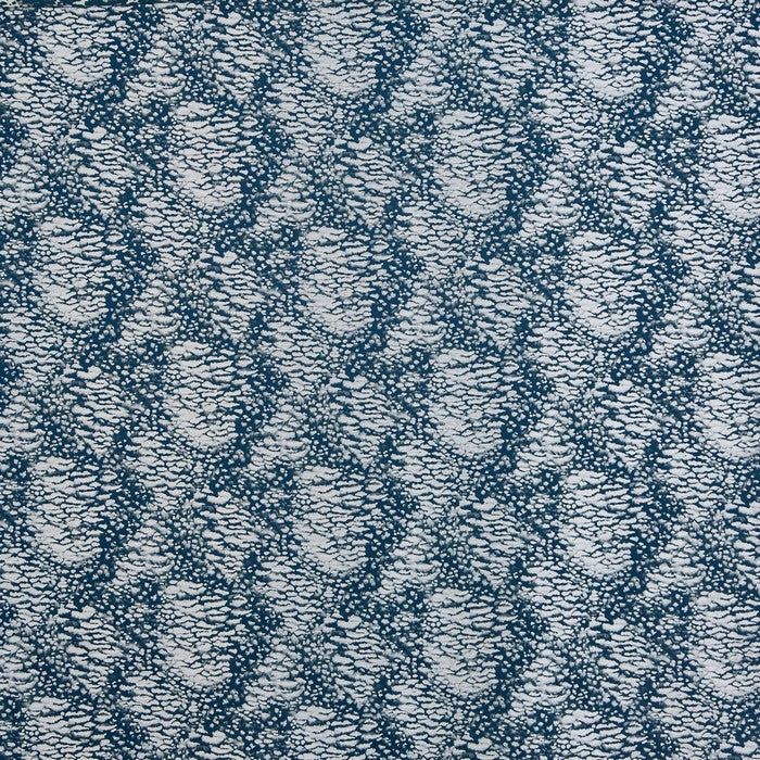 Nahla Moonstone fabric by Prestigious Textiles Marrakesh Collection ...